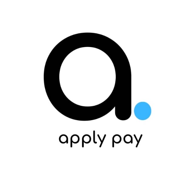 Apply Pay - Global Payment Solutions | Multi-Currency Wallet & Cross ...