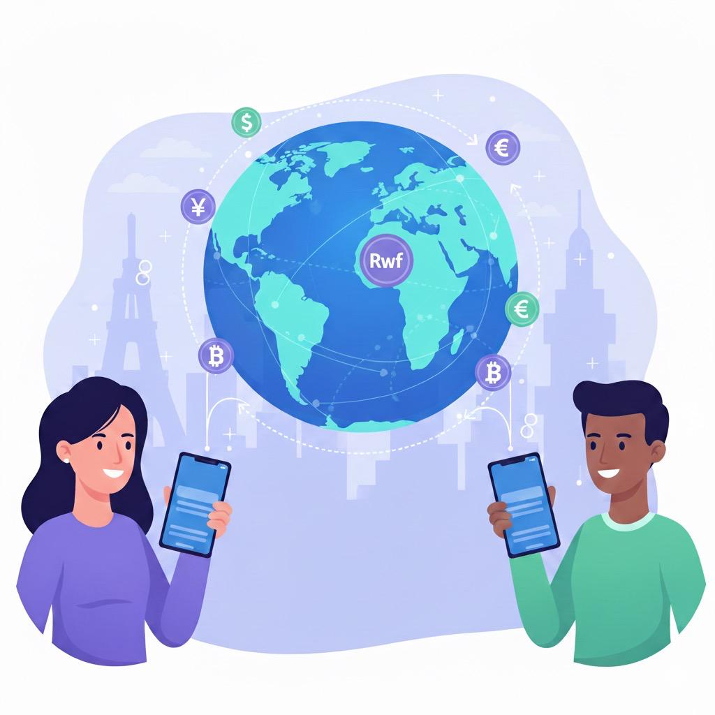 Apply Pay - Global Payment Solutions | Multi-Currency Wallet & Cross ...